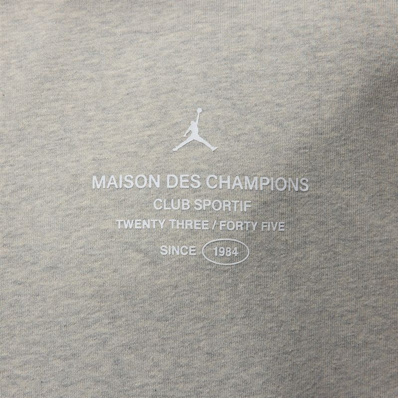 Jordan Sport - polerones - Nike - Nike Chile | Tienda Oficial