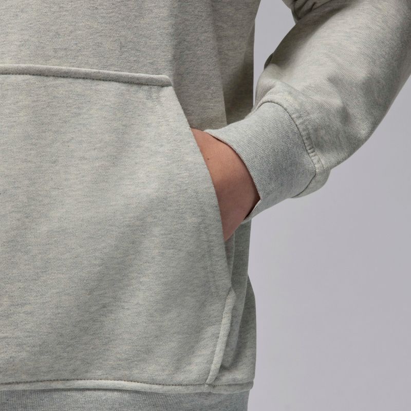 Jordan Sport - polerones - Nike - Nike Chile | Tienda Oficial