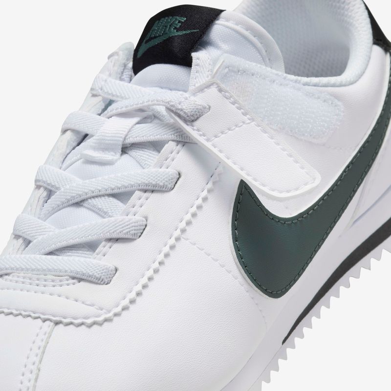 NIKE KIDS CORTEZ EASYON (PSV) - calzado - Nike - Nike Chile | Tienda ...