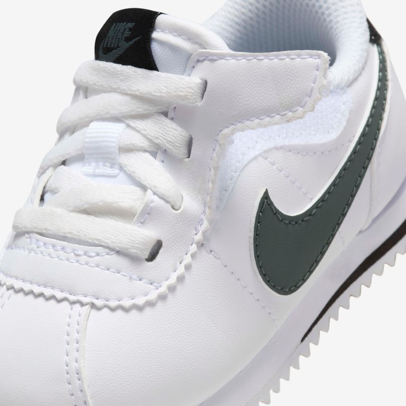 NIKE KIDS CORTEZ EASYON (TDV) - calzado - Nike - Nike Chile | Tienda ...