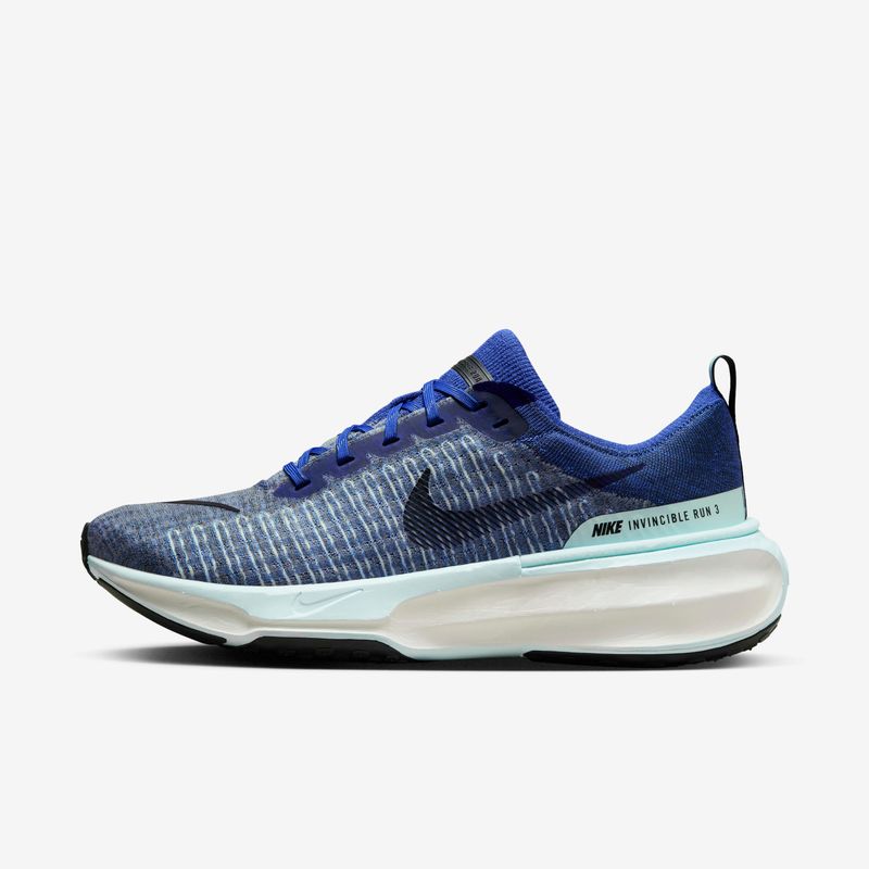 Zapatillas de Running para Hombre | Nike CL Oficial