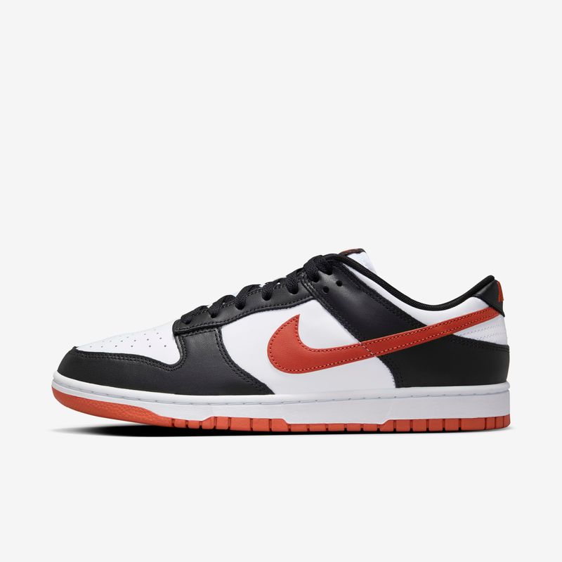 Nike Dunk Hombre | Nike CL Oficial