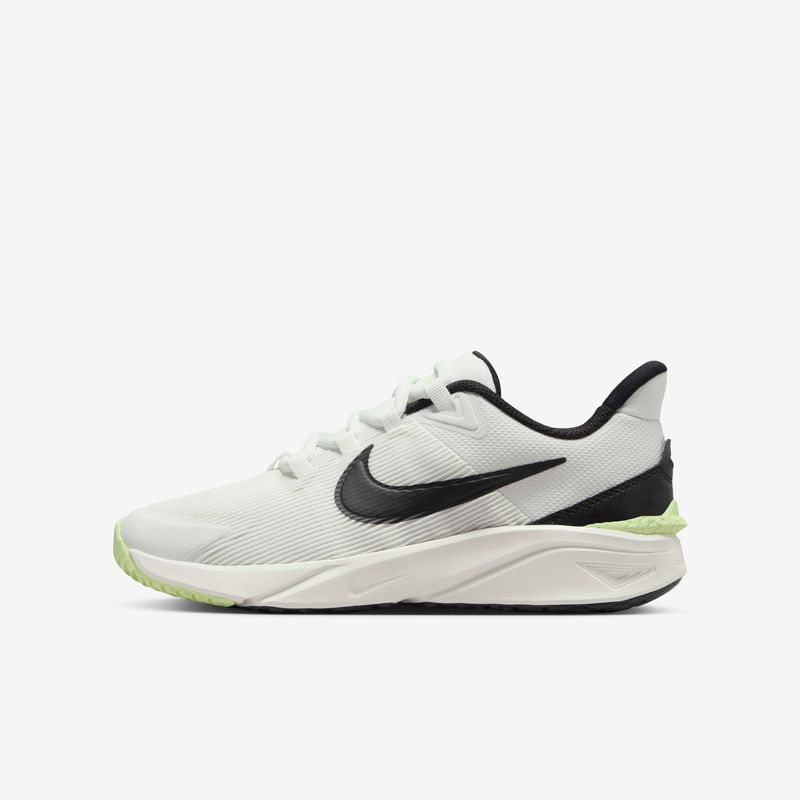 Nike Star Runner 4 - calzado - nike - Nike Chile | Tienda Oficial