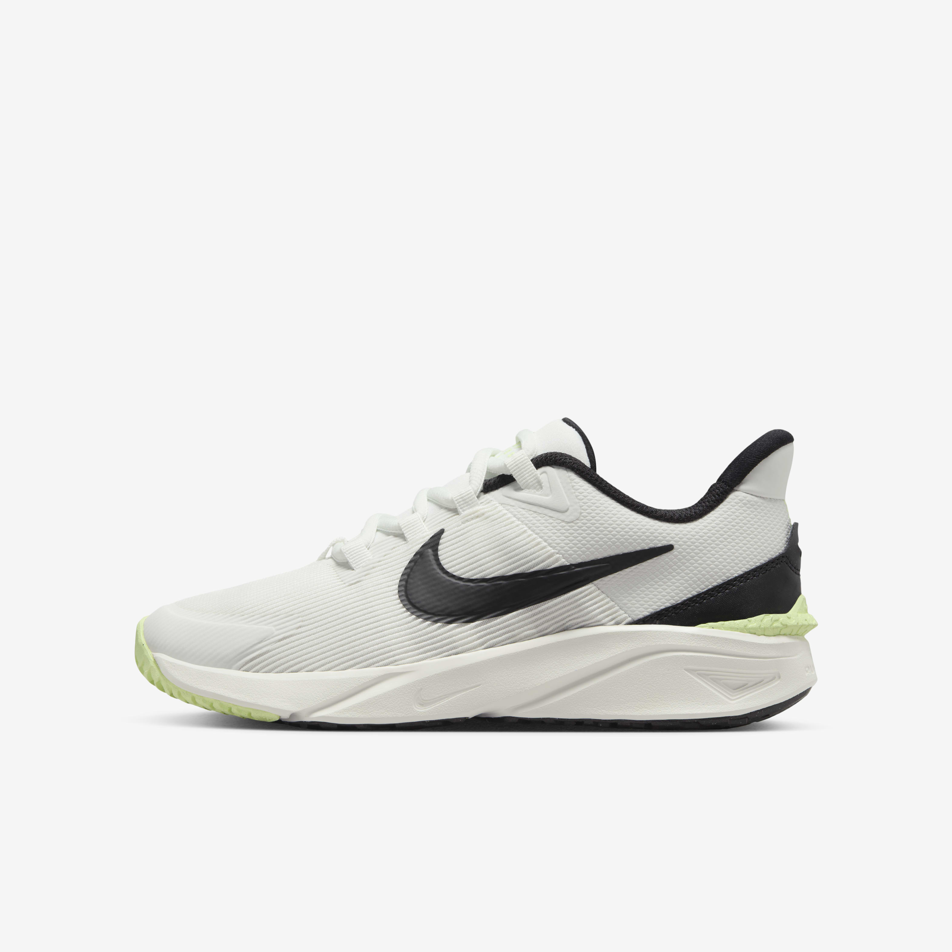 Nike - Nike Star Runner 4 | Ofertitas