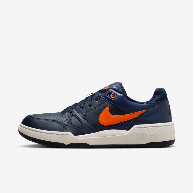 Nike Full Force Low - calzado - nike - Nike Chile | Tienda Oficial