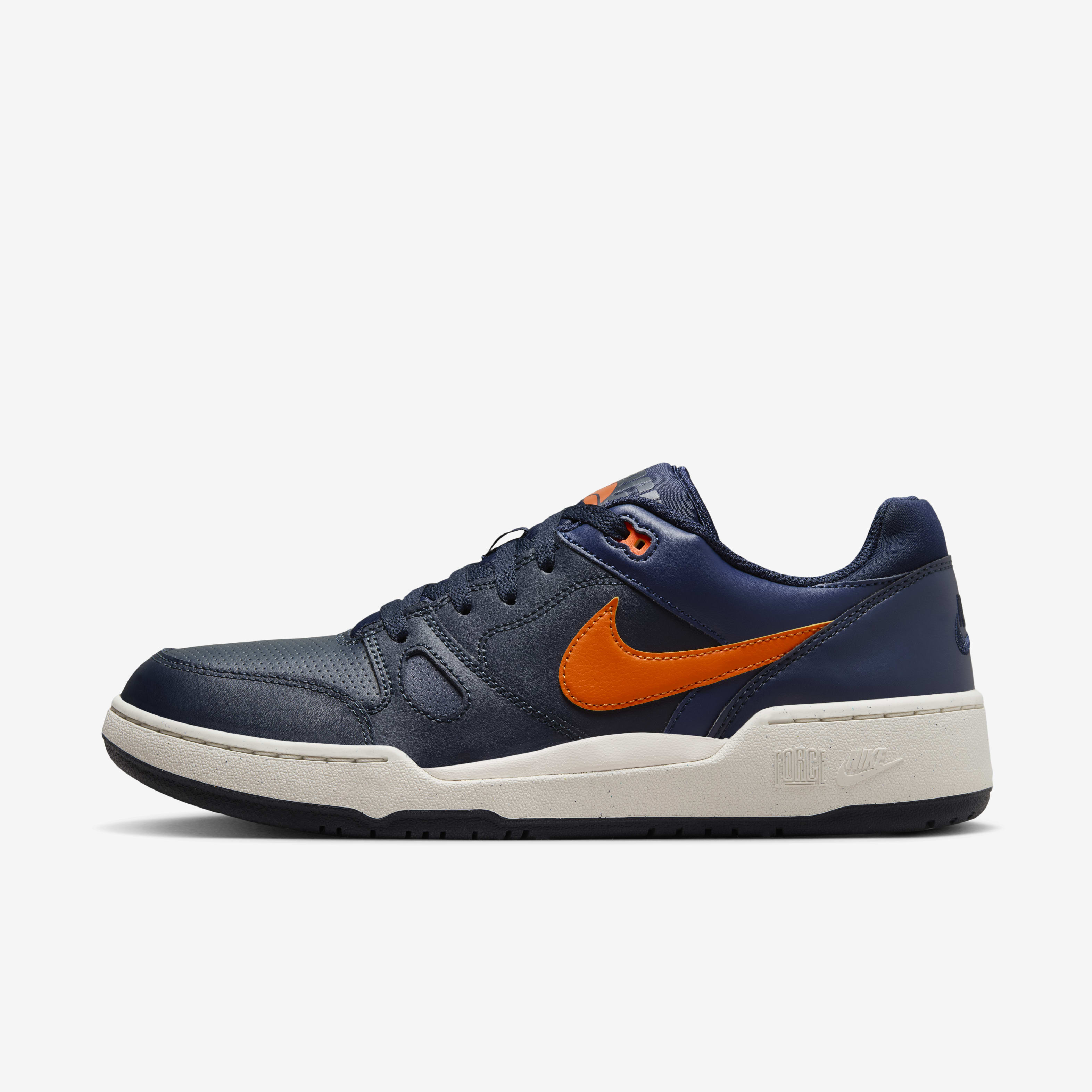 Nike Full Force Low - calzado - nike - Nike Chile | Tienda Oficial