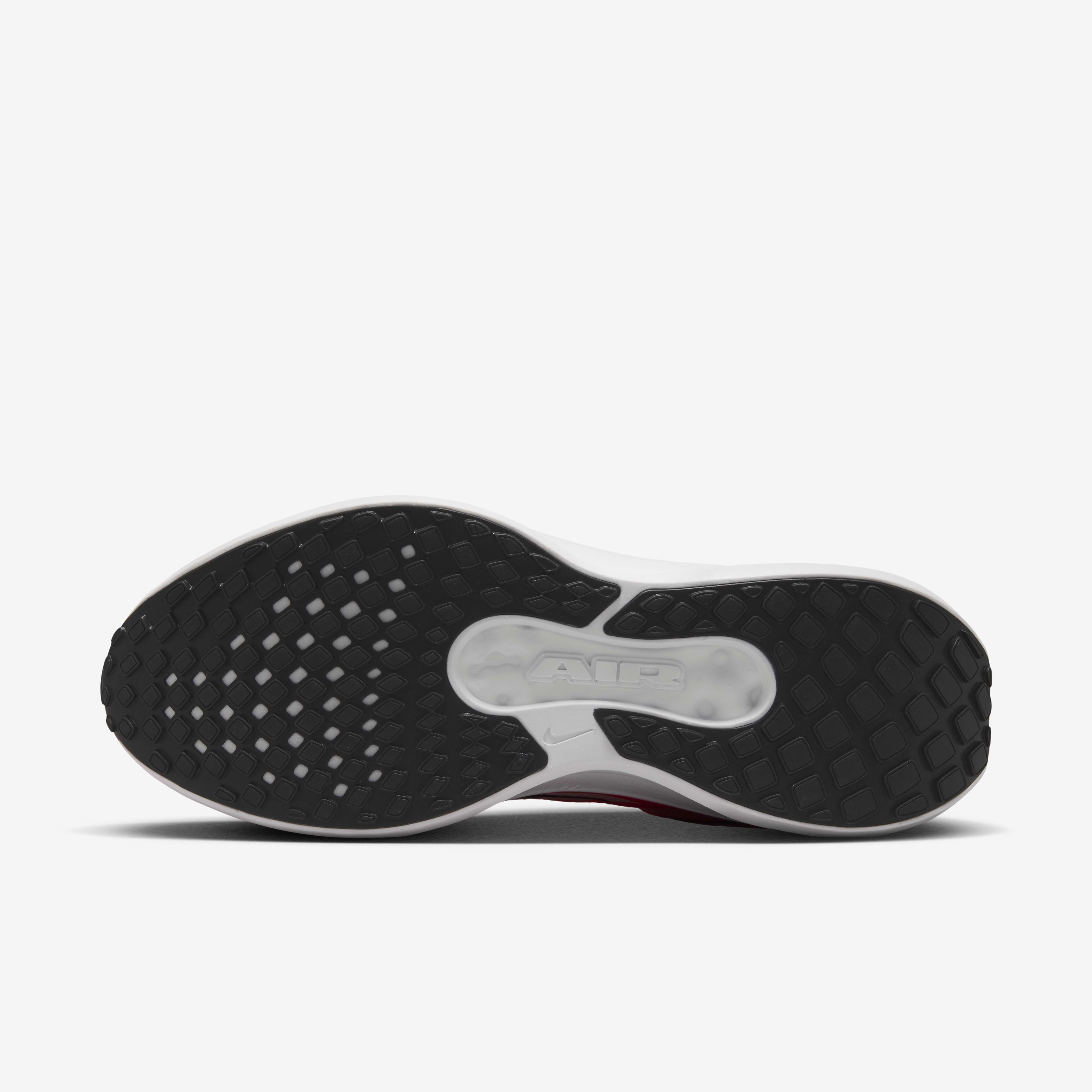 Nike Winflo 11 - calzado - Nike - Nike Chile | Tienda Oficial