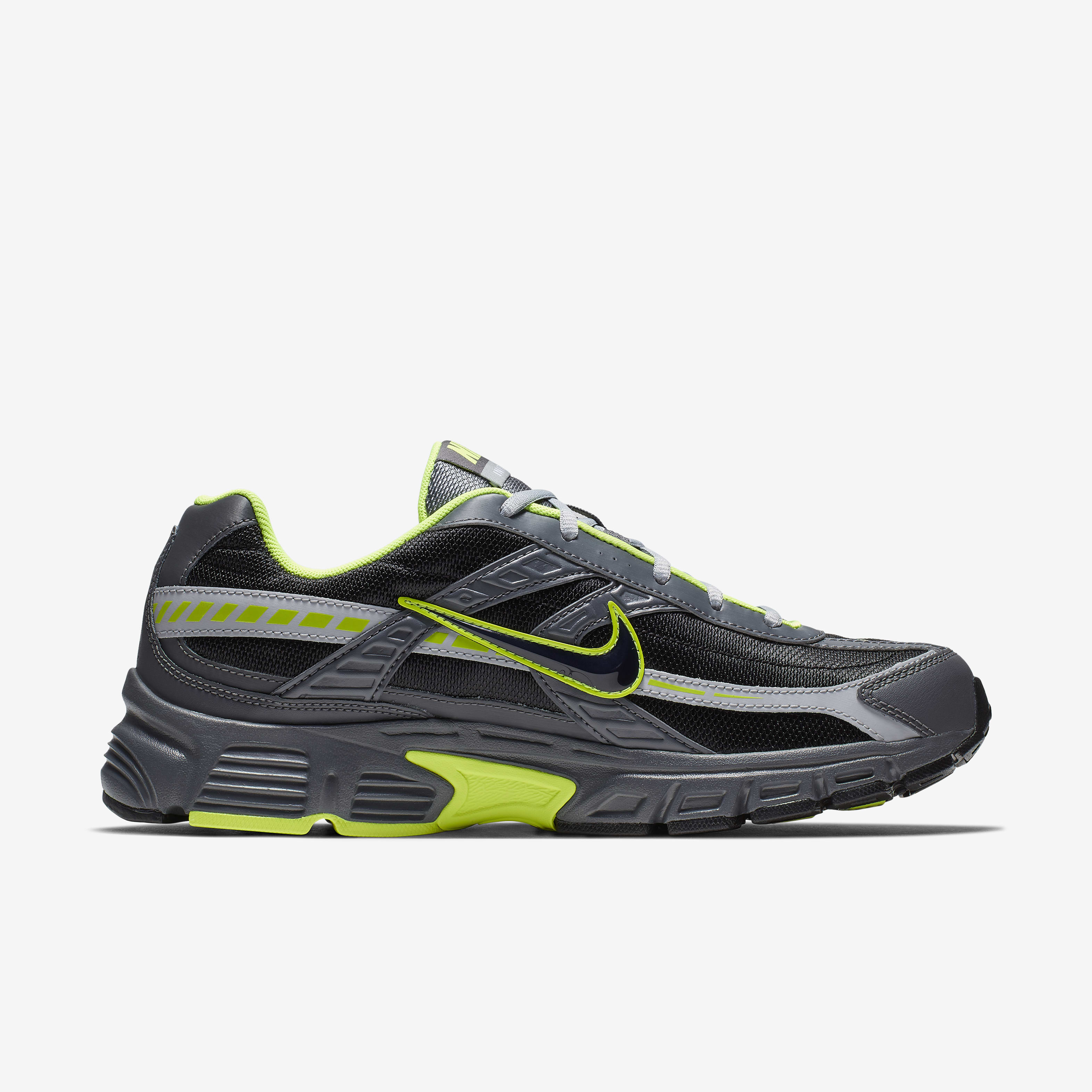 NIKE INITIATOR - calzado - Nike - Nike Chile | Tienda Oficial