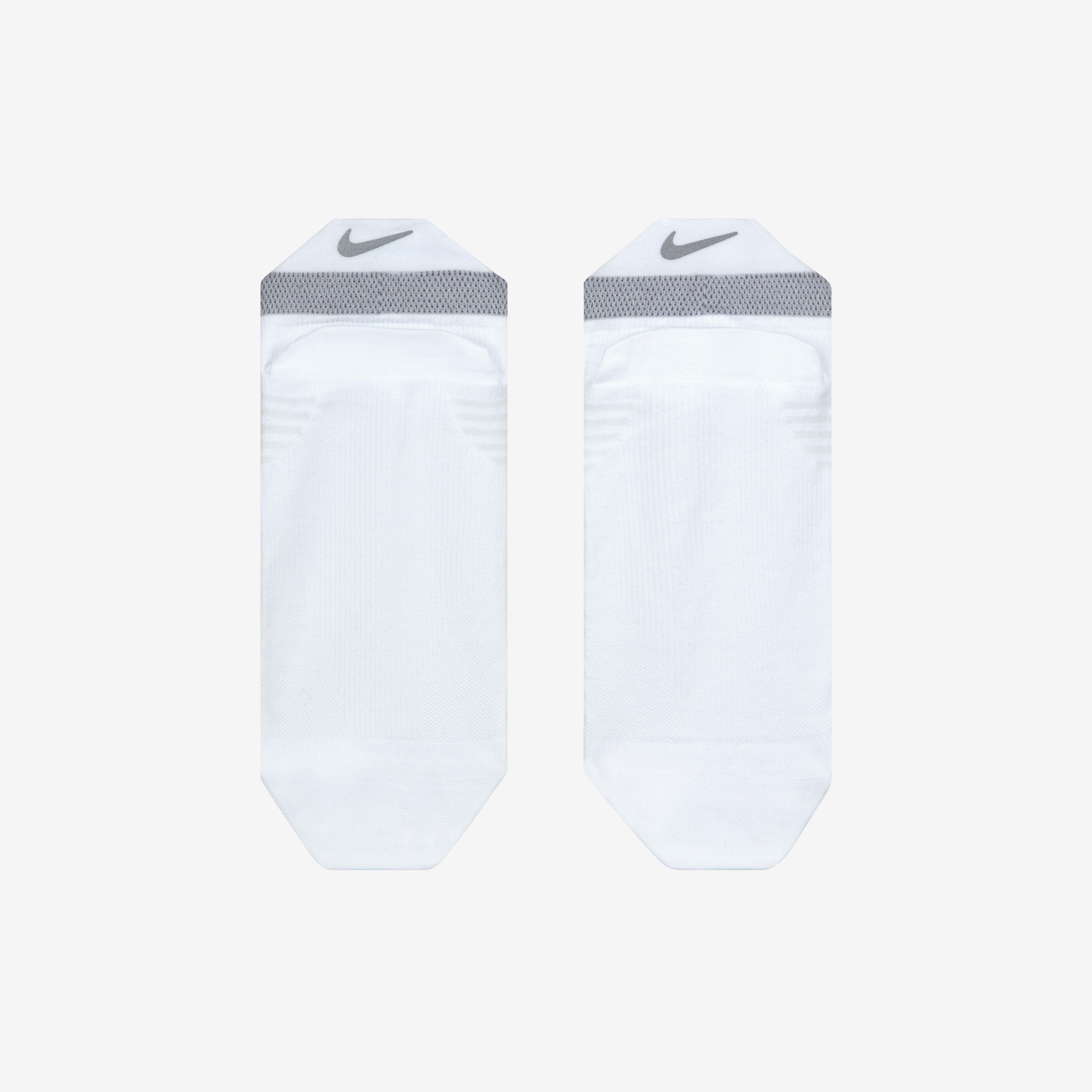 Nike Spark Lightweight - calcetines - Nike - Nike Chile | Tienda Oficial