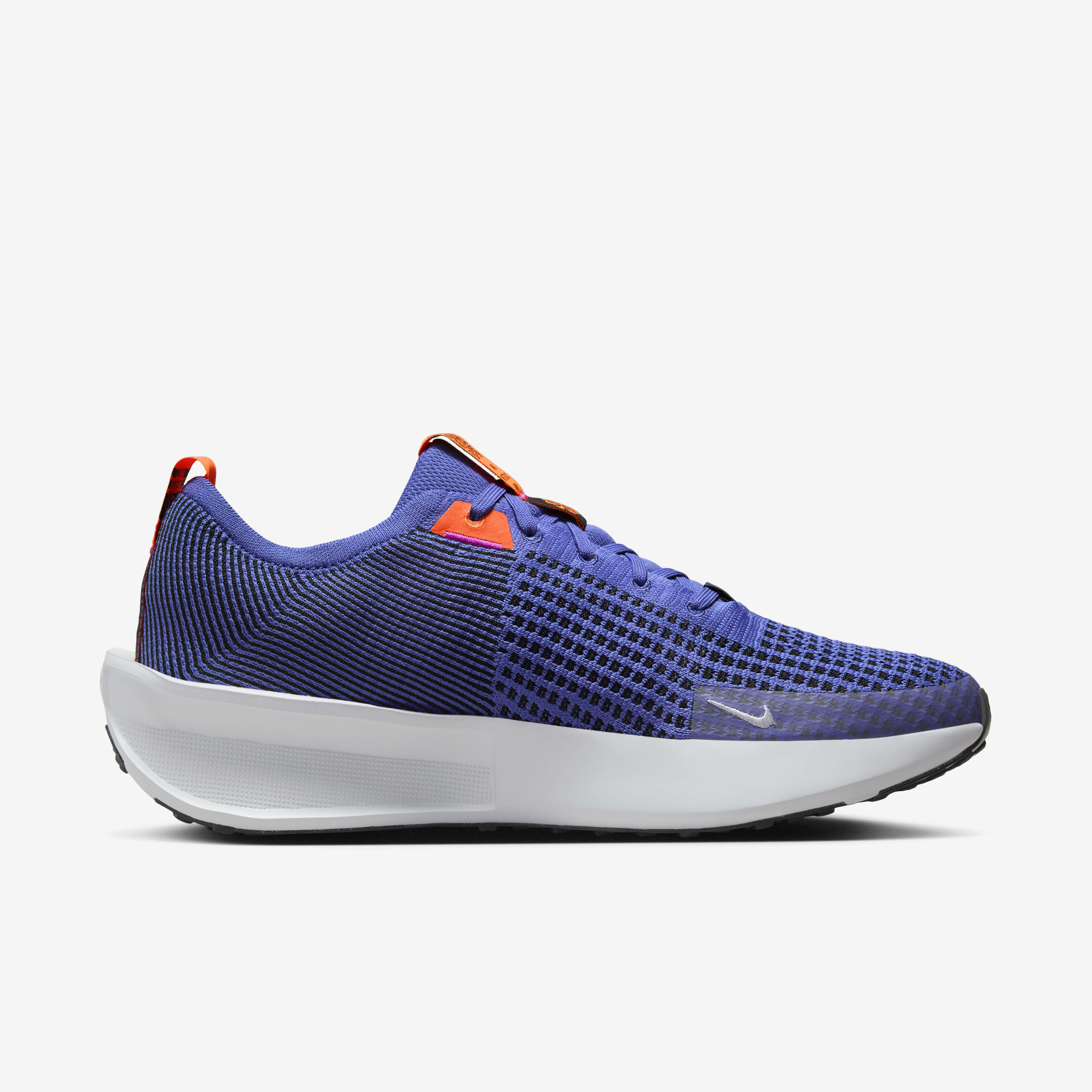NIKE INTERACT RUN - calzado - Nike - Nike Chile | Tienda Oficial
