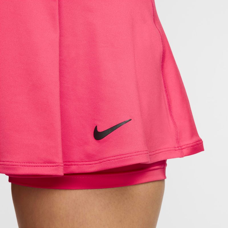 W NKCT DF VCTRY SKRT FLOUNCY - vestidos-faldas - Nike - Nike Chile ...