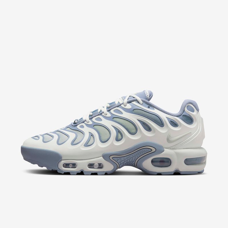 Nike Air Max Plus Drift - calzado - Nike - Nike Chile | Tienda Oficial