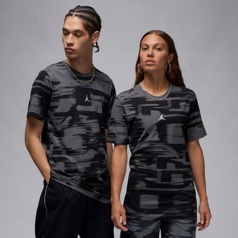 Ropa para Hombre | Nike CL Oficial