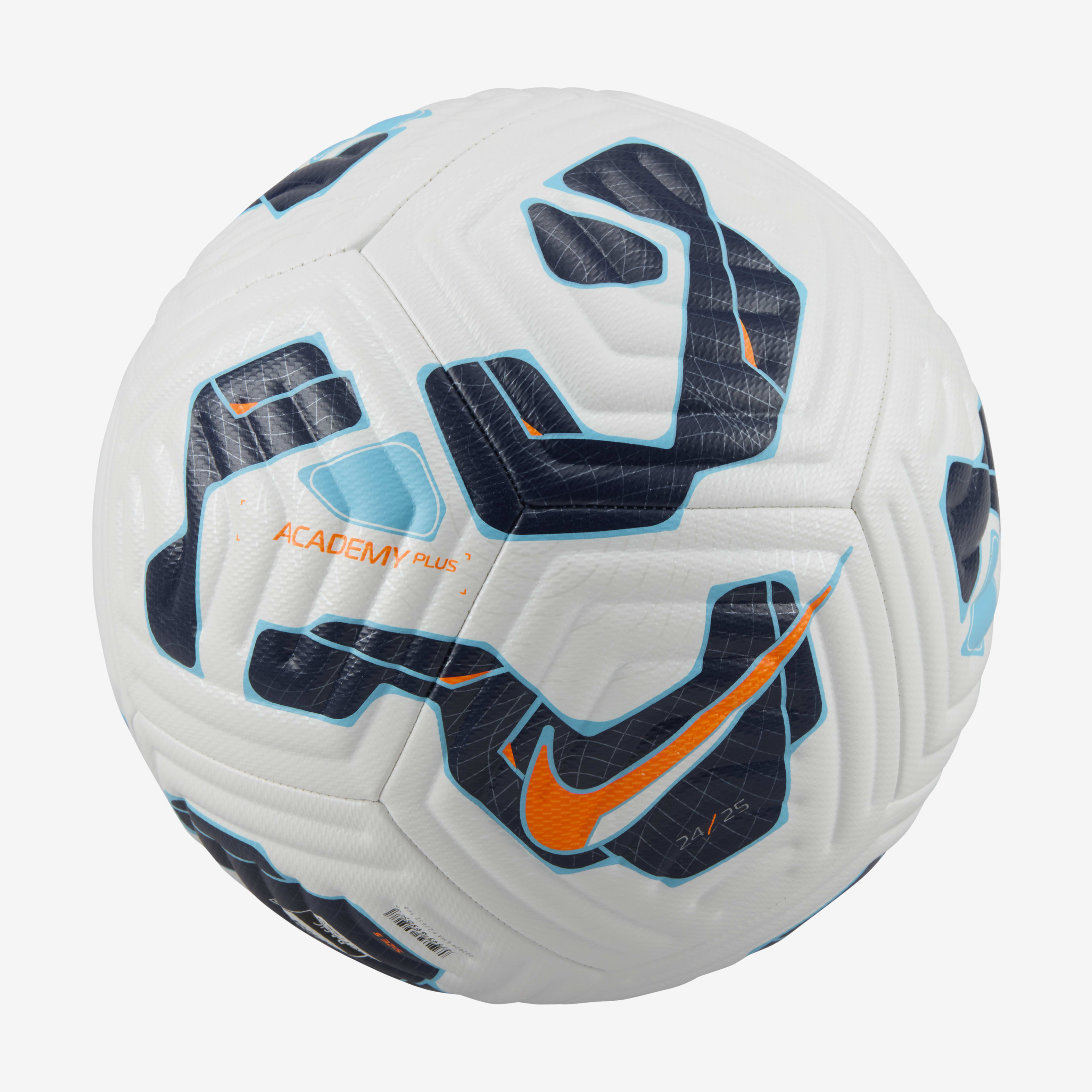 Nike - Nike Academy Plus | Ofertitas