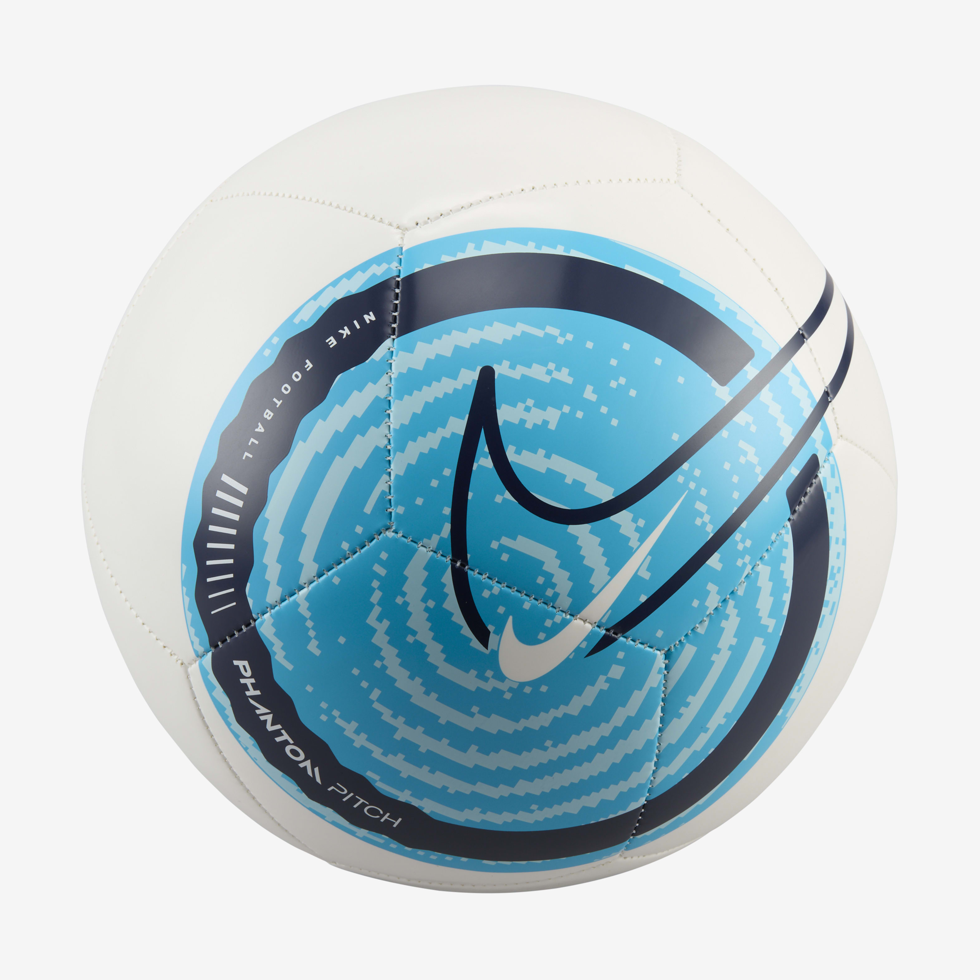 Nike - Nike Phantom | Ofertitas