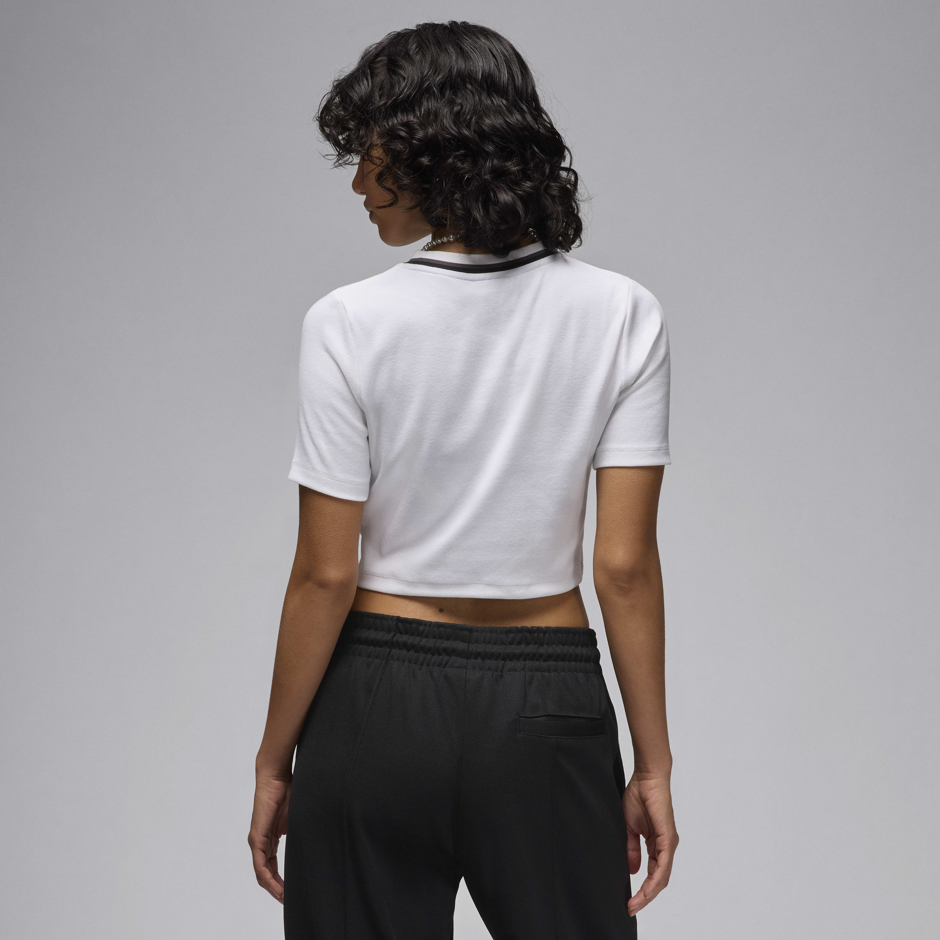 Jordan - poleras - nike - Nike Chile | Tienda Oficial