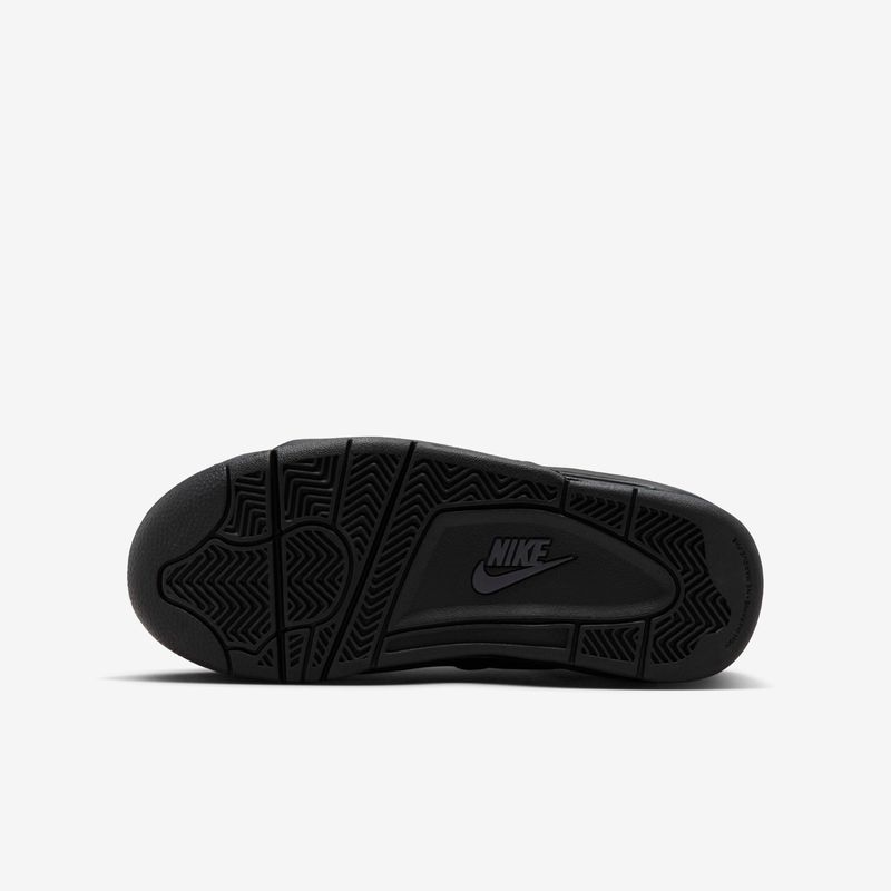 AIR FLIGHT 89 (GS) - calzado - Nike - Nike Chile | Tienda Oficial