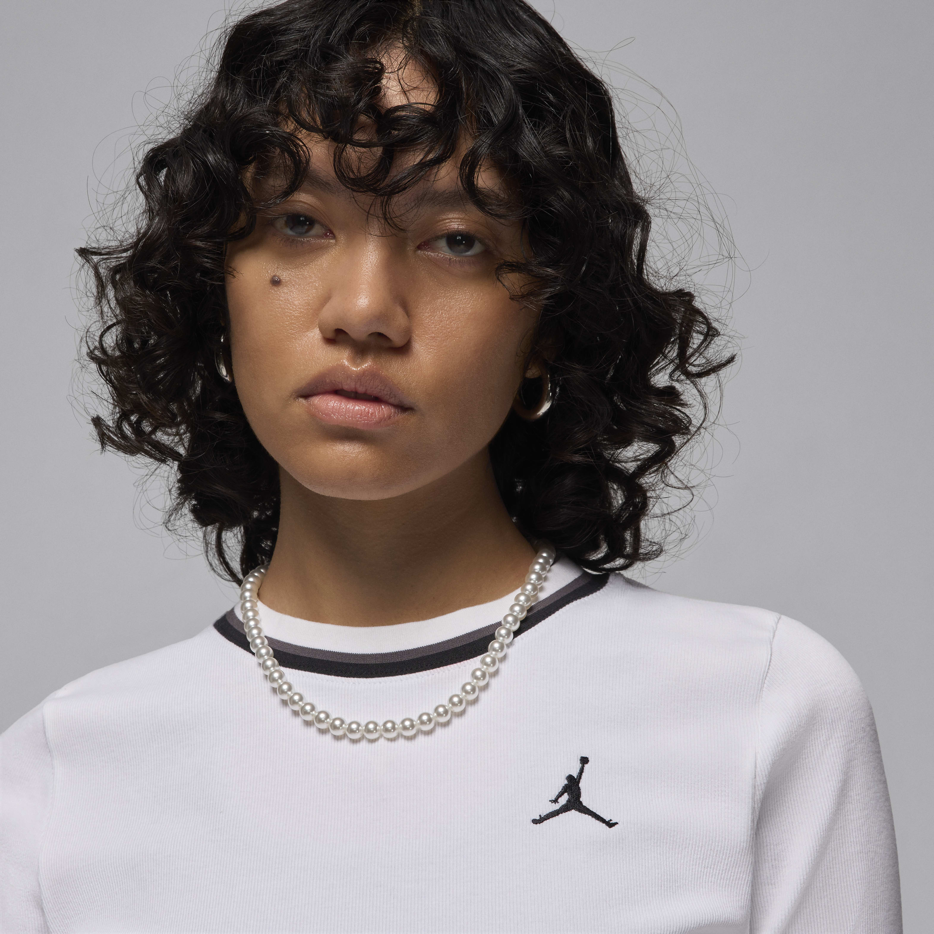 Jordan - poleras - nike - Nike Chile | Tienda Oficial