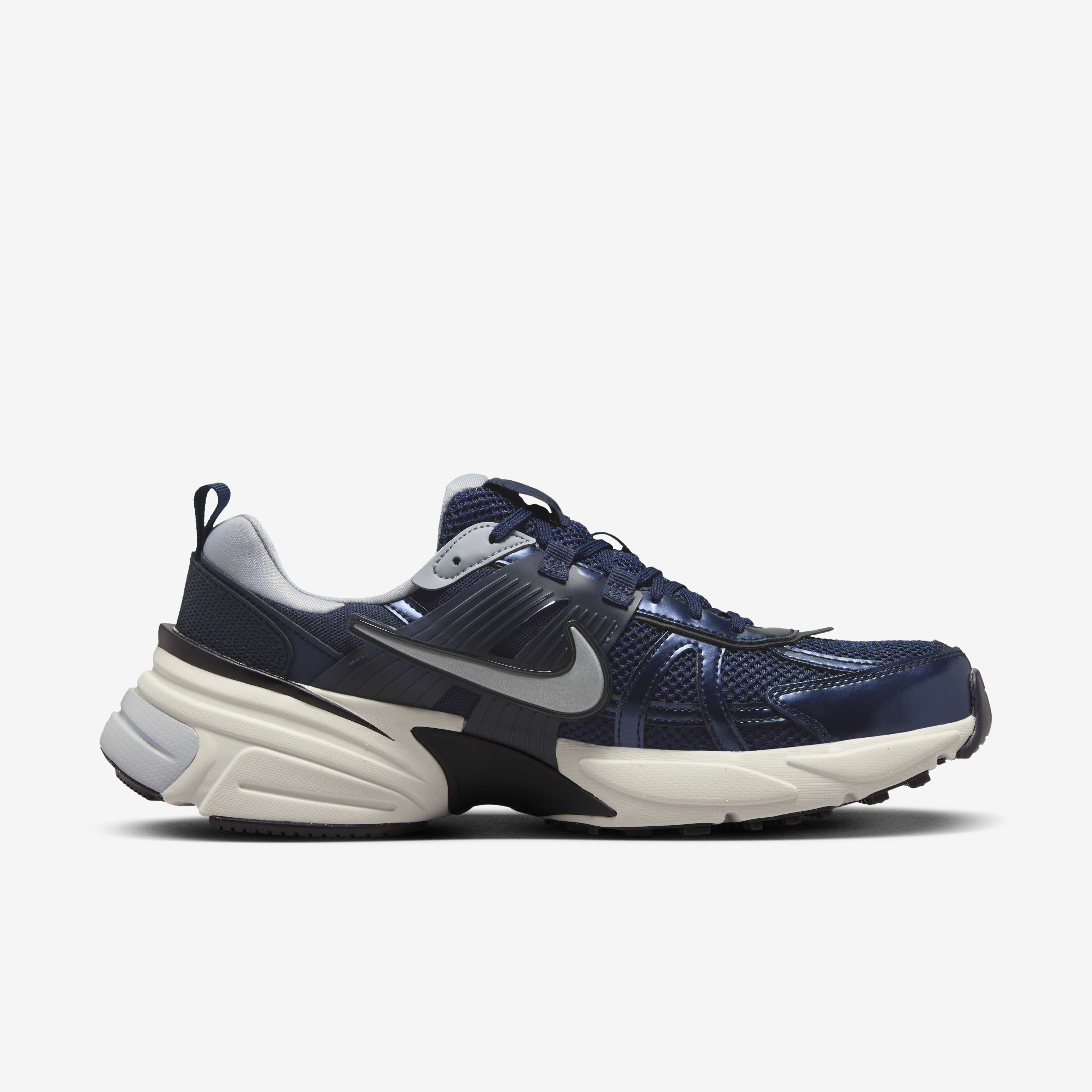 NIKE V2K RUN - calzado - Nike - Nike Chile | Tienda Oficial