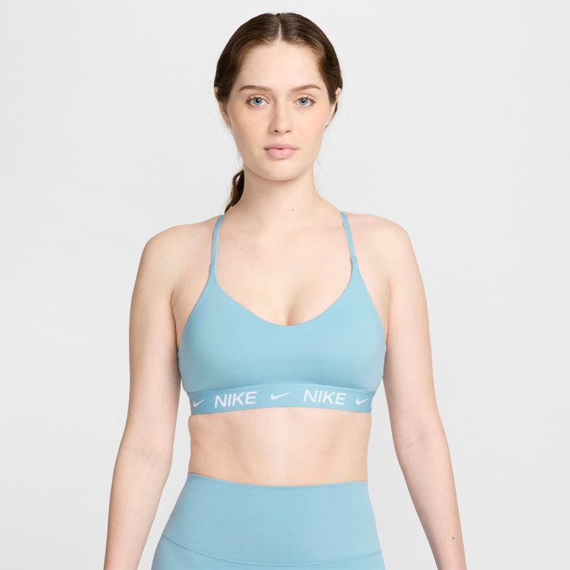 Ropa Para Mujer Nike Cl Oficial