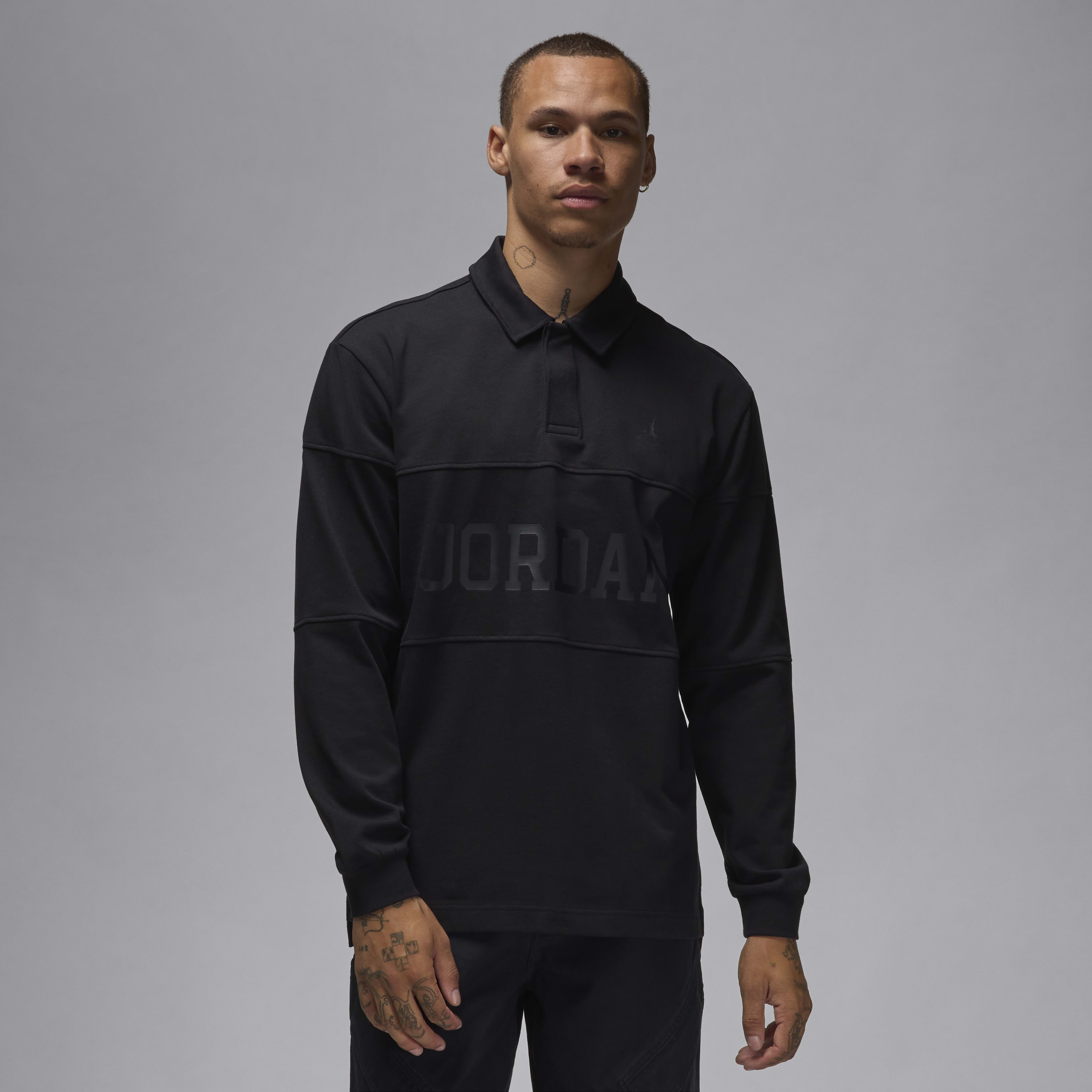 Jordan Essentials - poleras - Nike - Nike Chile | Tienda Oficial