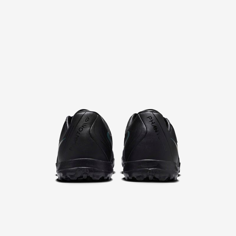 Nike Phantom GX 2 Academy - calzado - nike - Nike Chile | Tienda Oficial