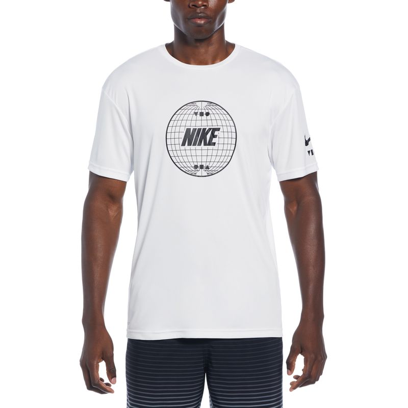 NIKE LEAD LINE - poleras - Nike - Nike Chile | Tienda Oficial