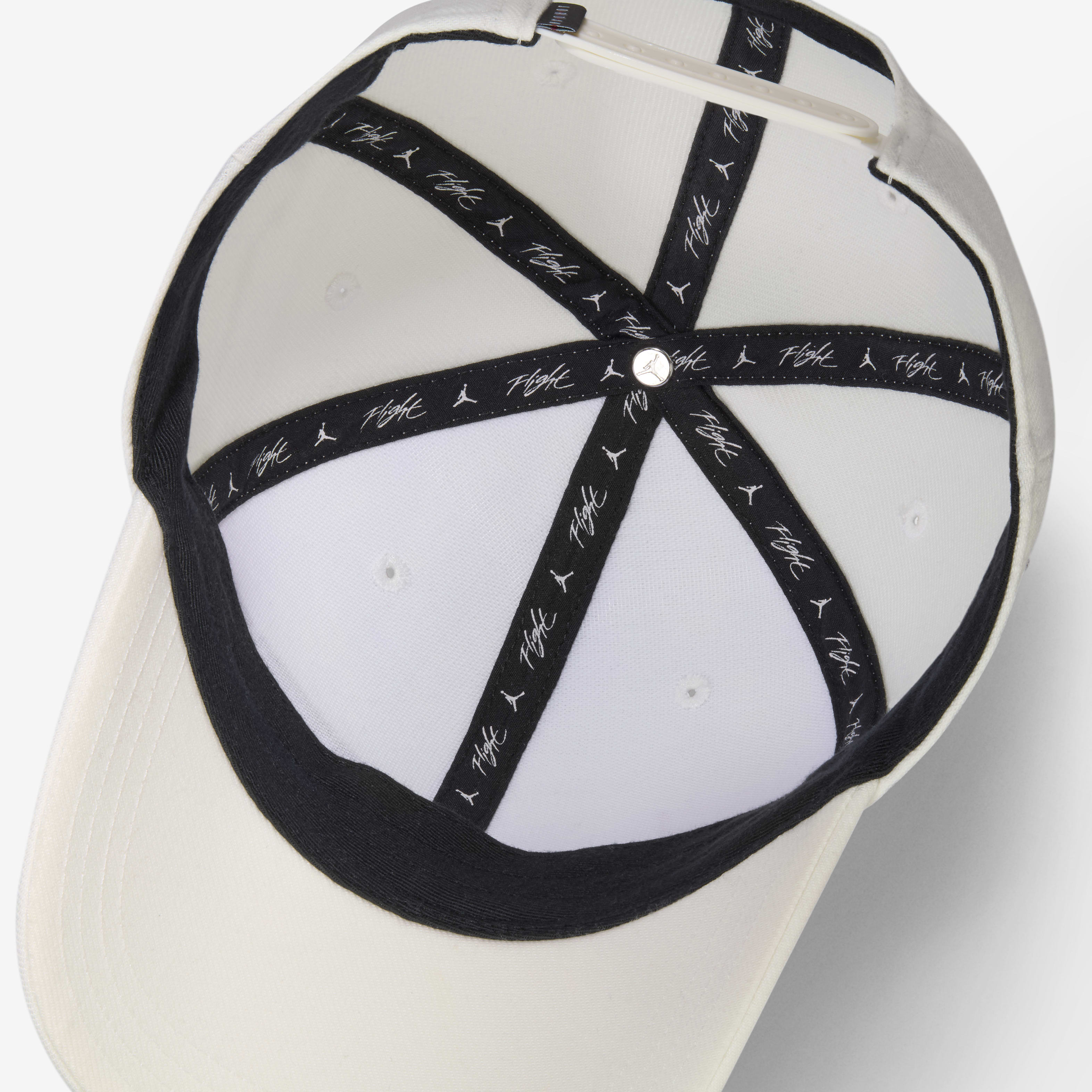 Jordan Rise - gorros - Nike - Nike Chile | Tienda Oficial