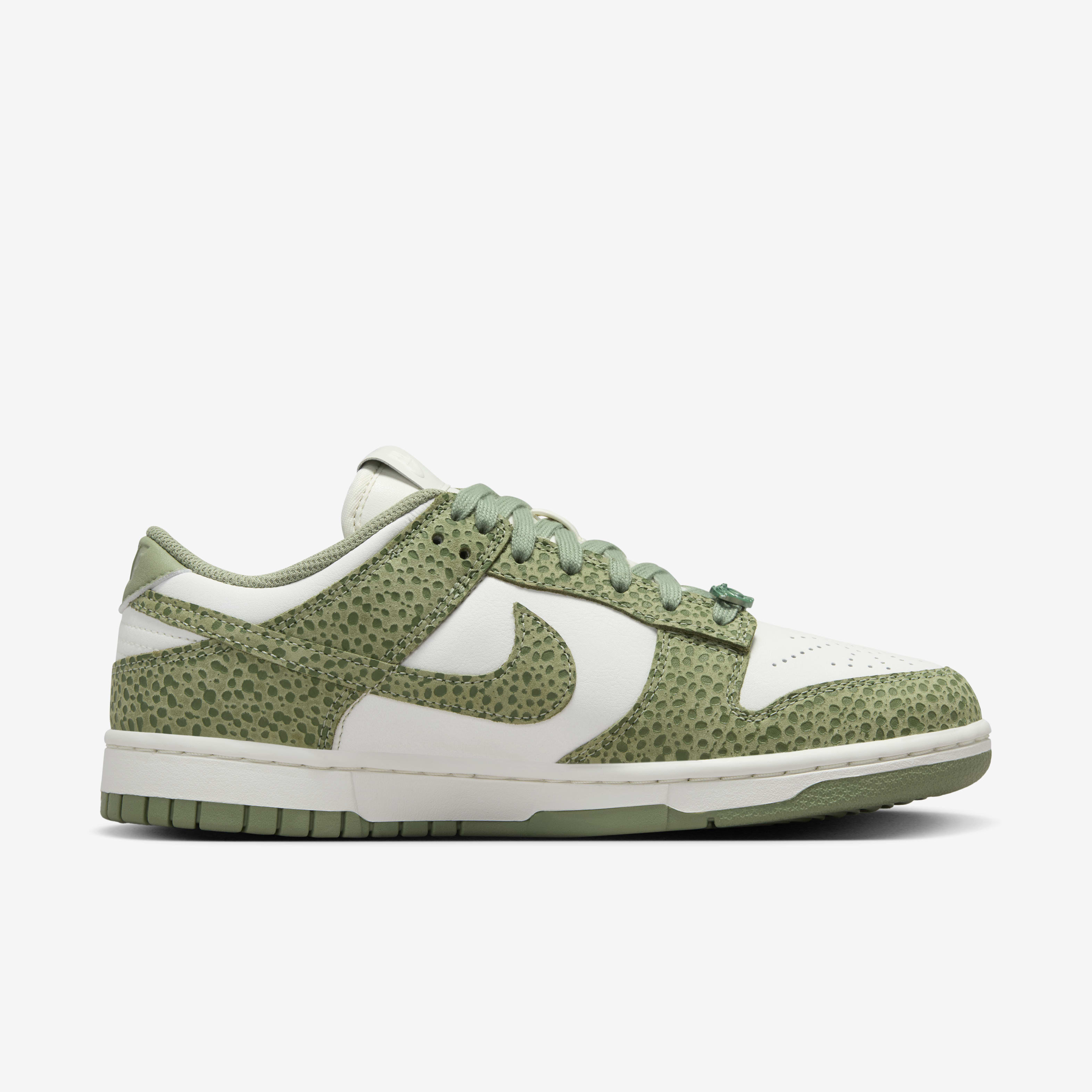 W NIKE DUNK LOW PRM - calzado - Nike - Nike Chile | Tienda Oficial