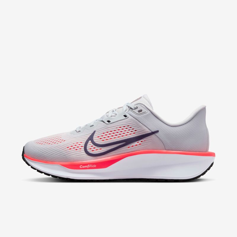 Nike Quest 6 - calzado - Nike - Nike Chile | Tienda Oficial