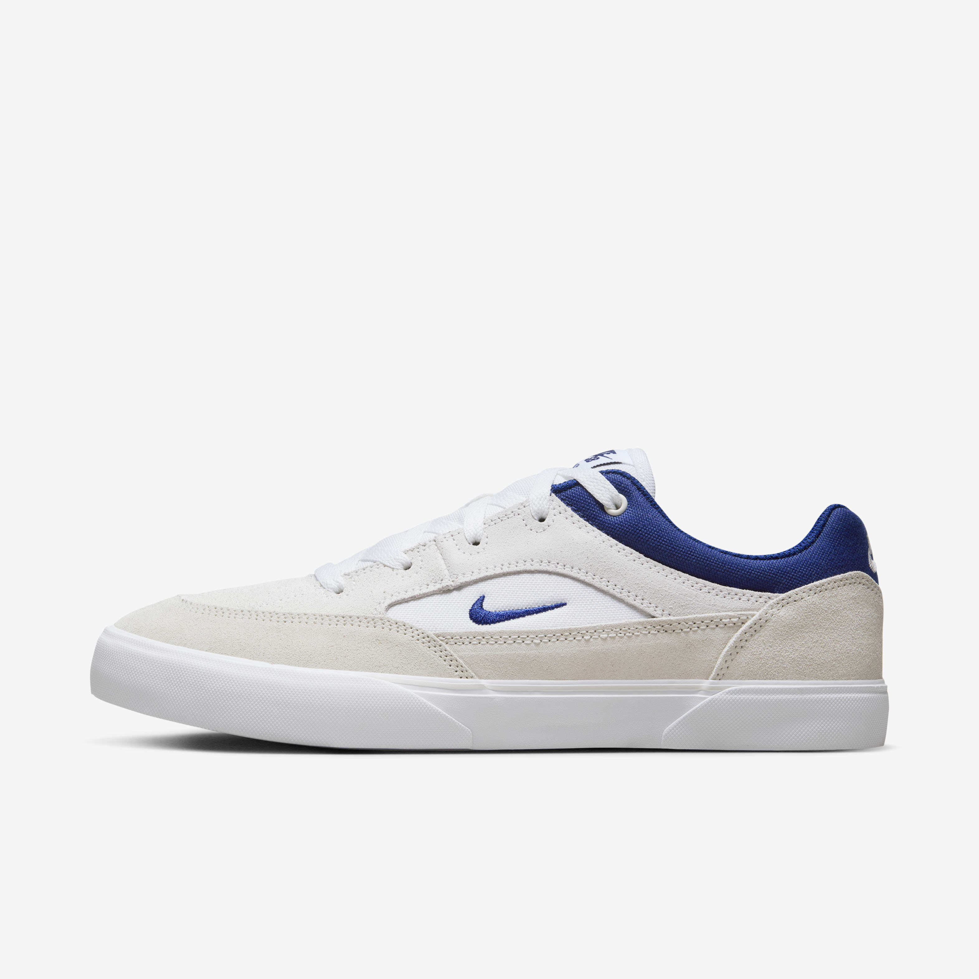 NIKE SB MALOR - calzado - Nike - Nike Chile | Tienda Oficial