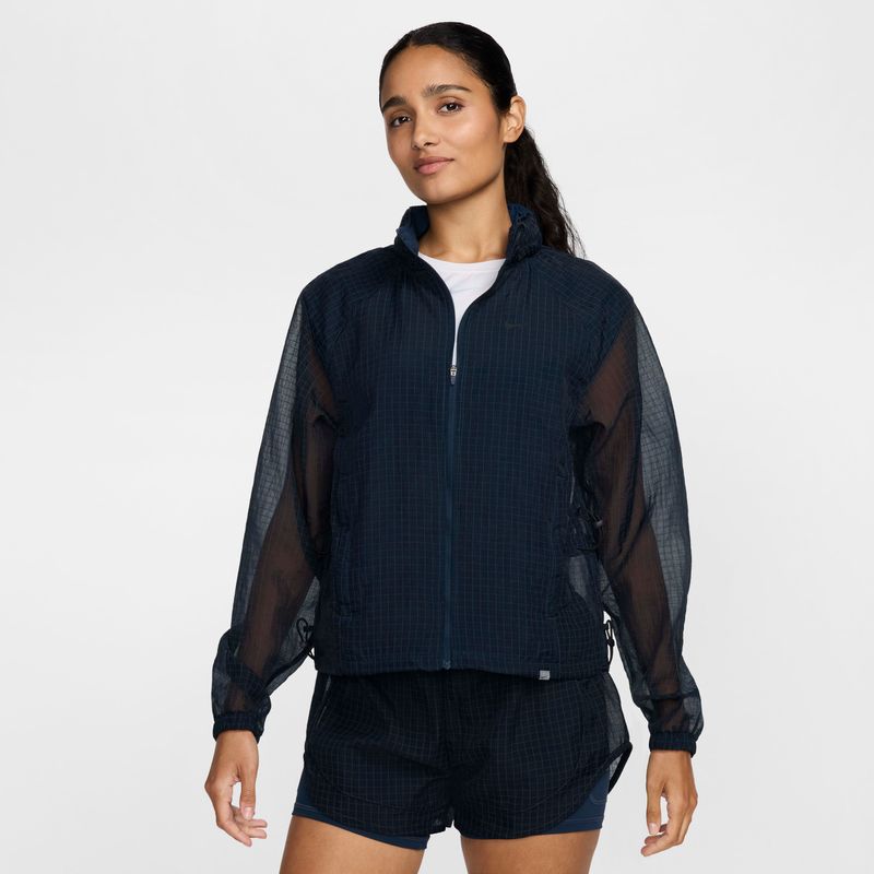Ropa para Mujer | Nike CL Oficial