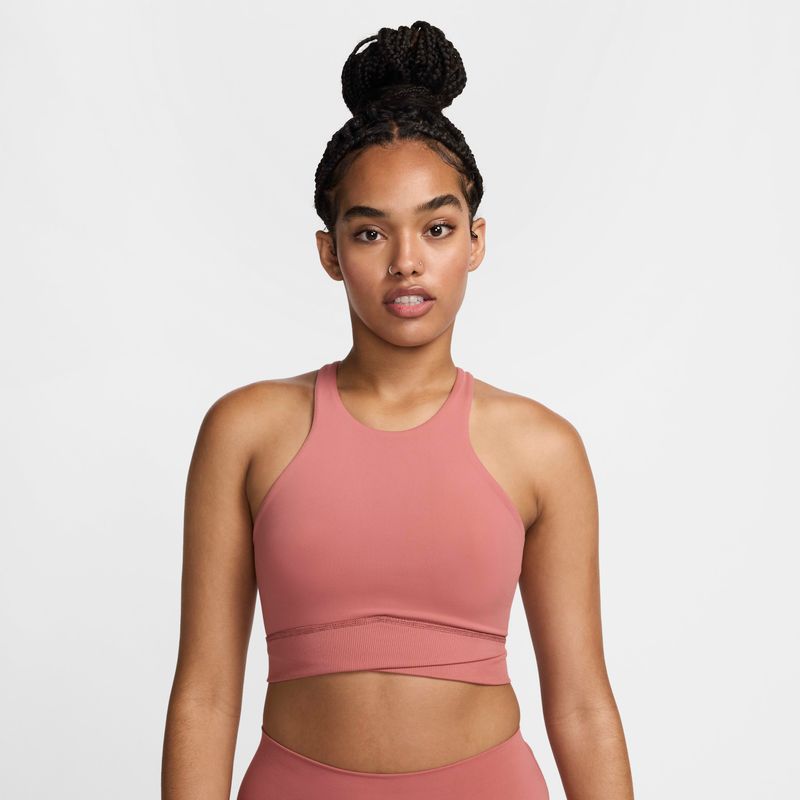 Ropa para Mujer | Nike CL Oficial