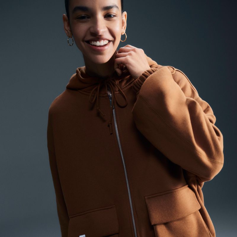 Ofertas exclusivas Banco de Chile | Nike Chile Oficial