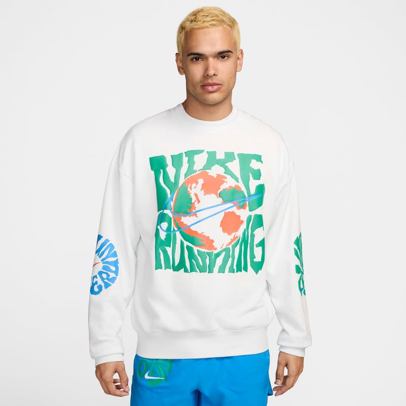 Ropa para Hombre | Nike CL Oficial