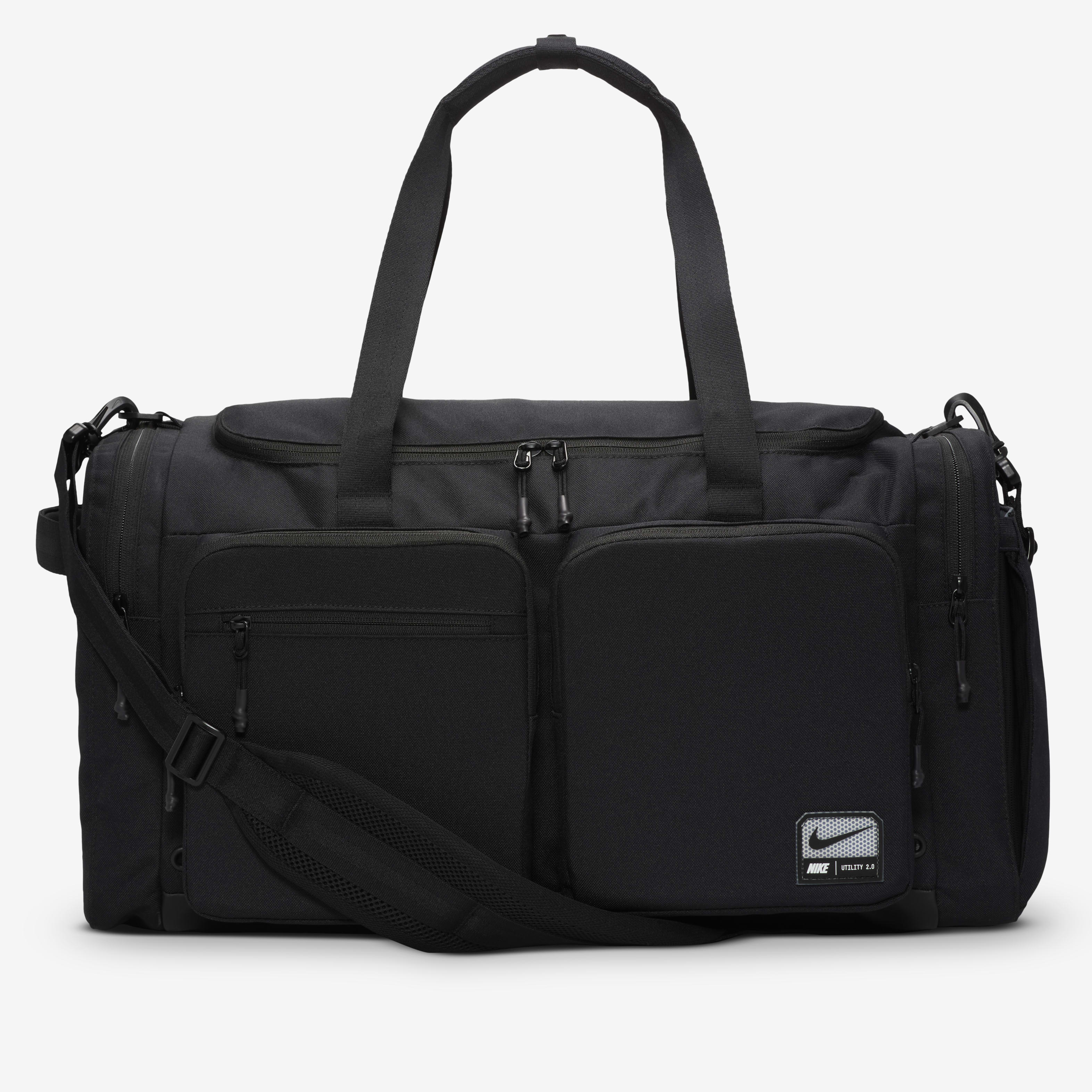 Nike Utility Power 2.0 - bolsos - mochilas - nike - Nike Chile | Tienda ...