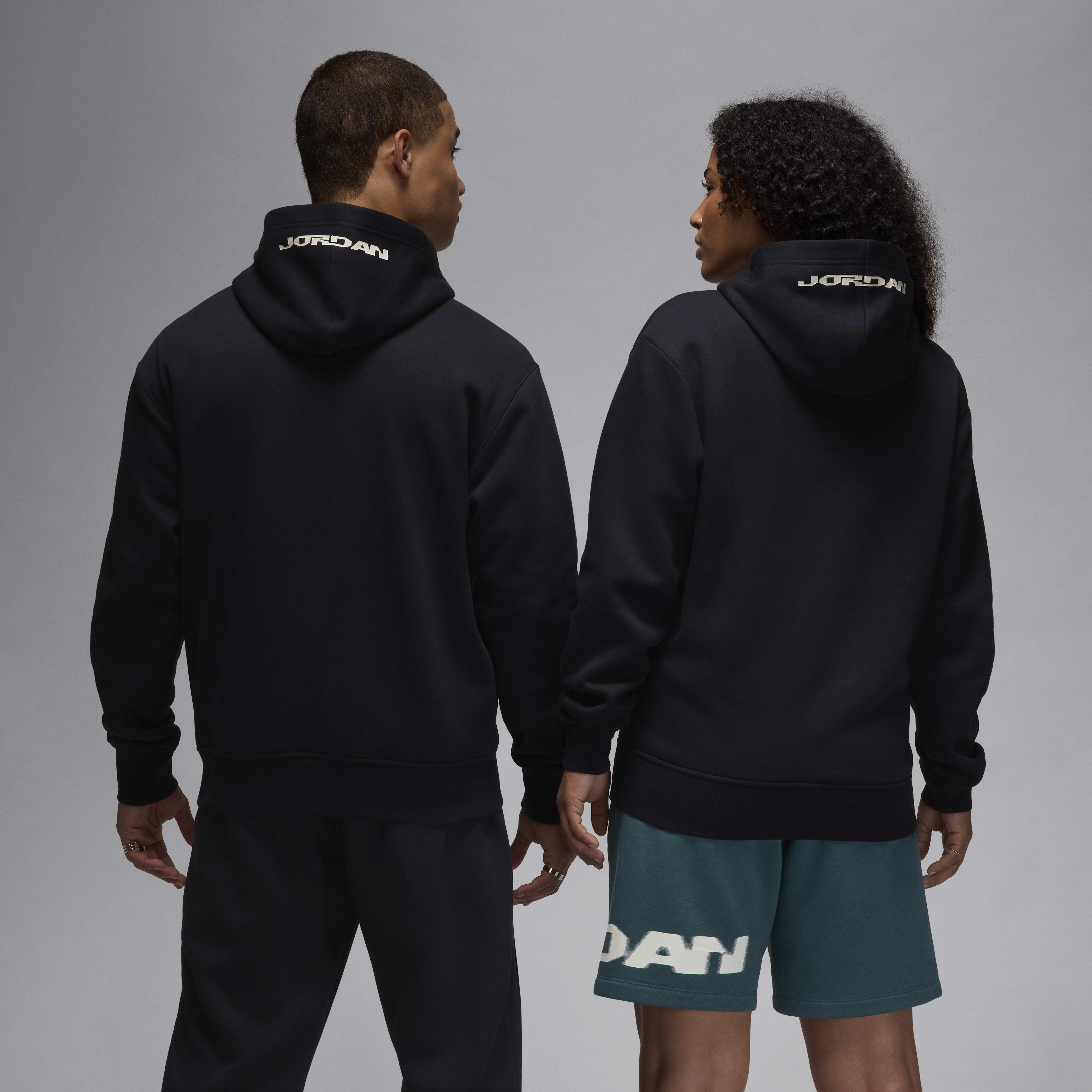 Jordan MVP - polerones - Nike - Nike Chile | Tienda Oficial