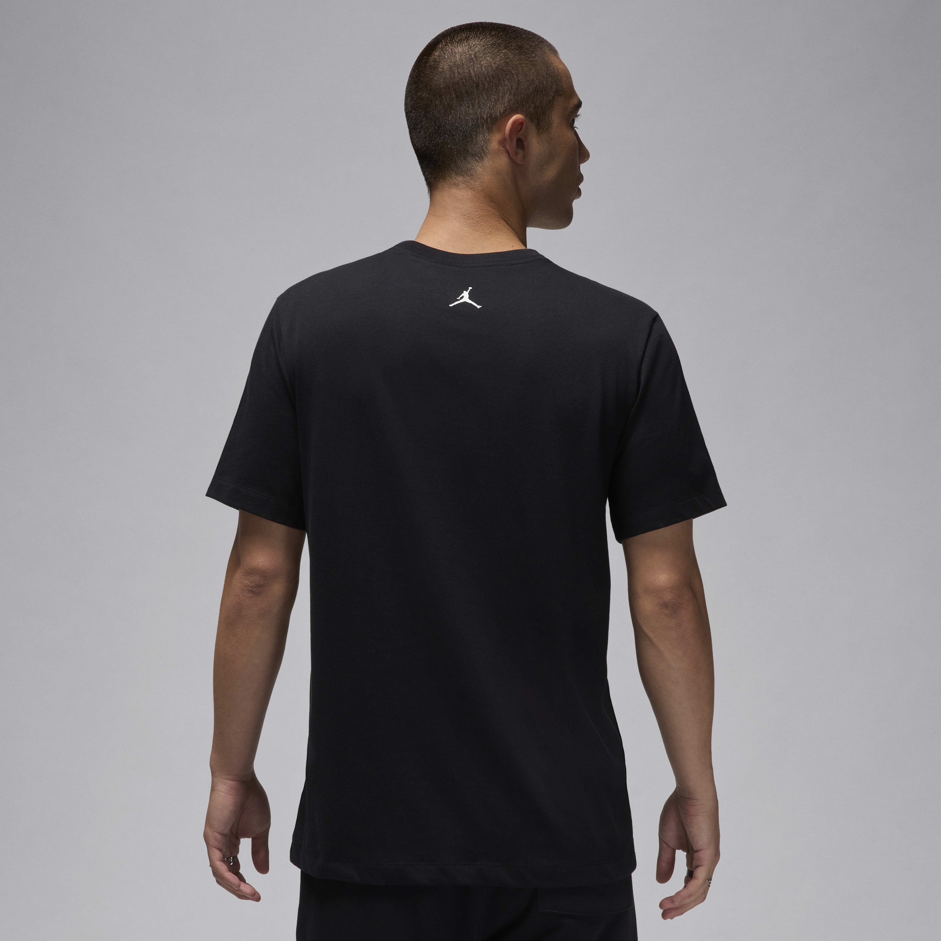 Jordan - poleras - Nike - Nike Chile | Tienda Oficial