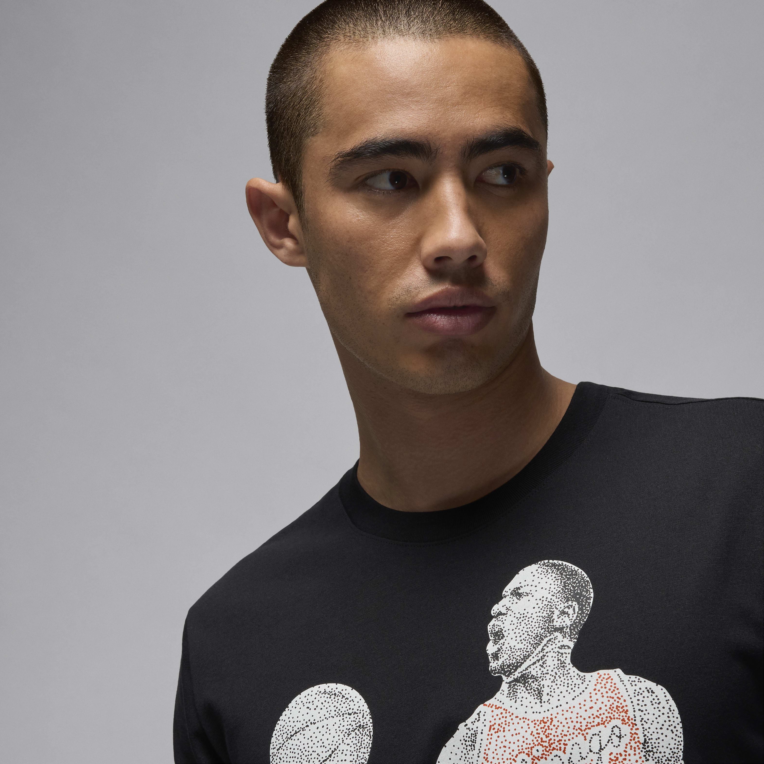 Jordan - poleras - Nike - Nike Chile | Tienda Oficial
