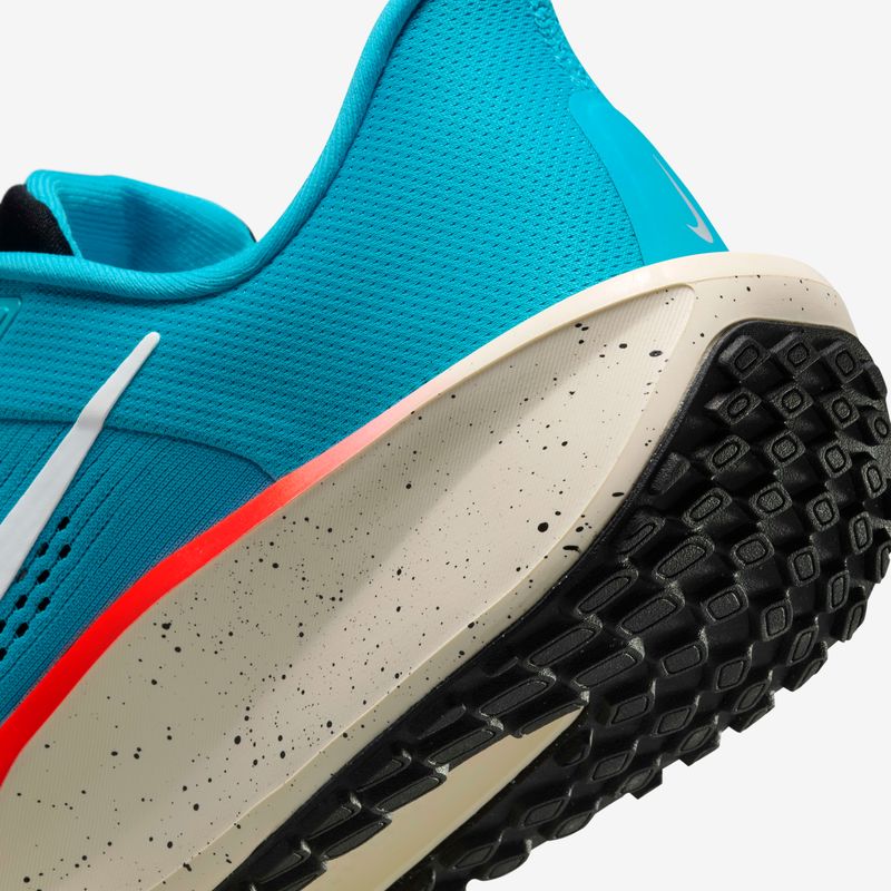 NIKE QUEST 6 - calzado - Nike - Nike Chile | Tienda Oficial
