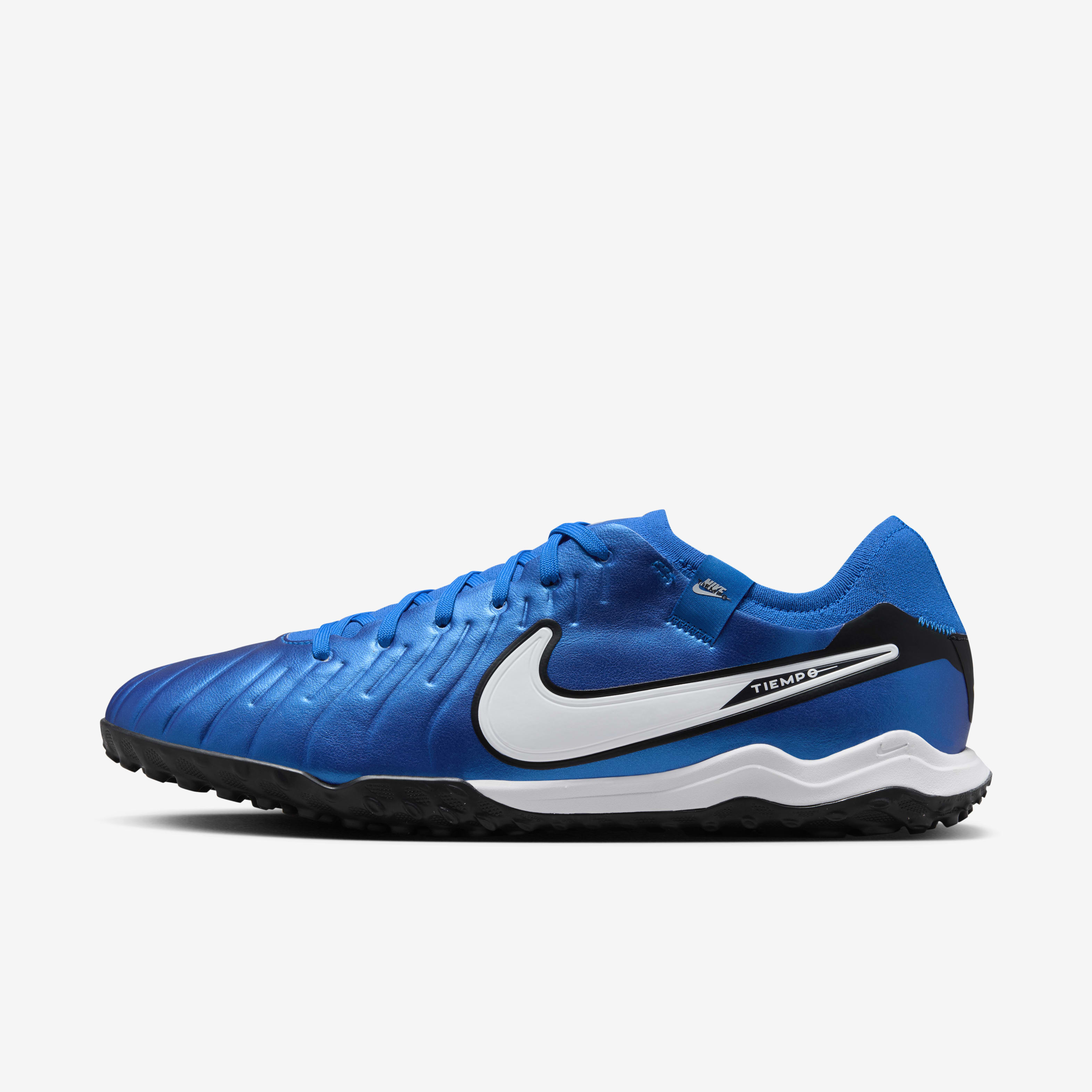 Nike - LEGEND 10 PRO TF | Ofertitas