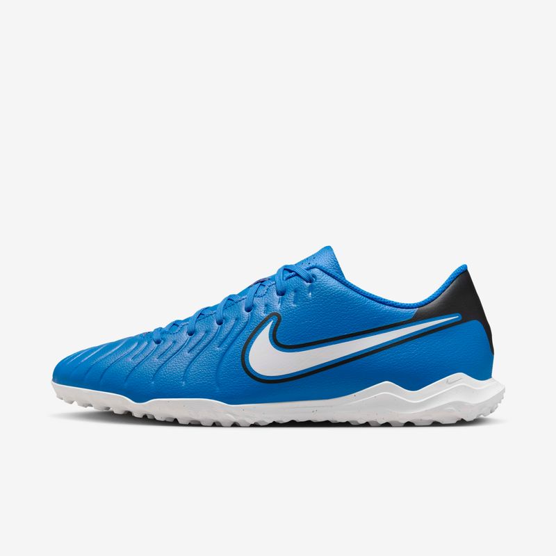 LEGEND 10 CLUB TF - calzado - Nike - Nike Chile | Tienda Oficial