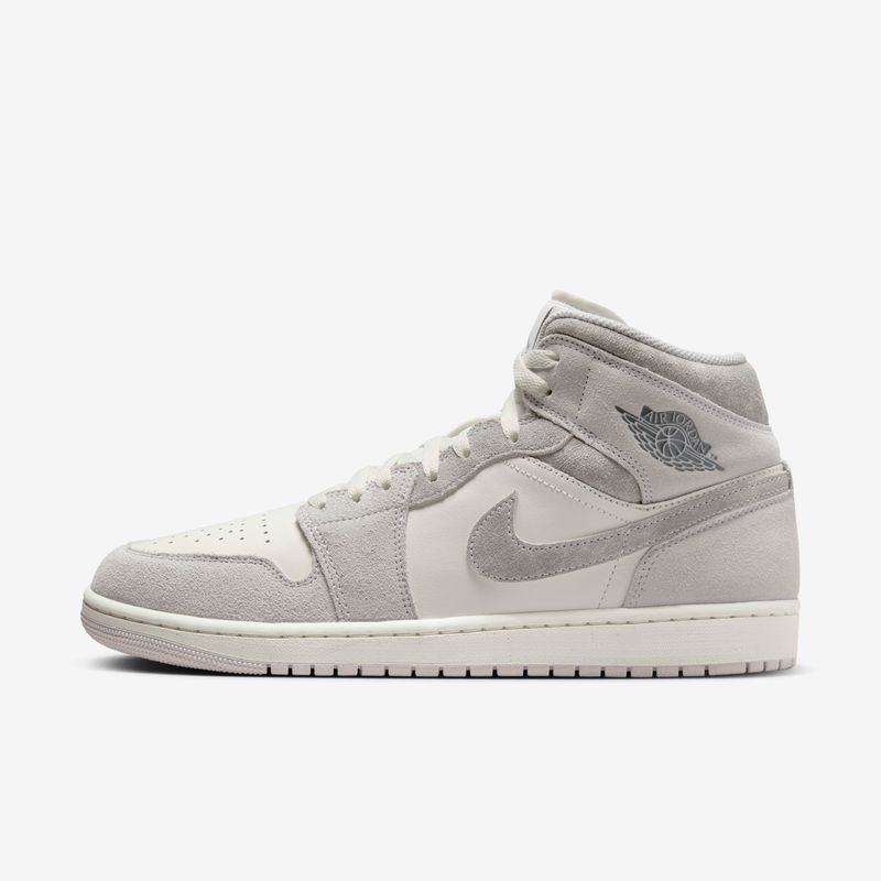 Air Jordan 1 para Hombre: Modelos icónicos | Nike CL