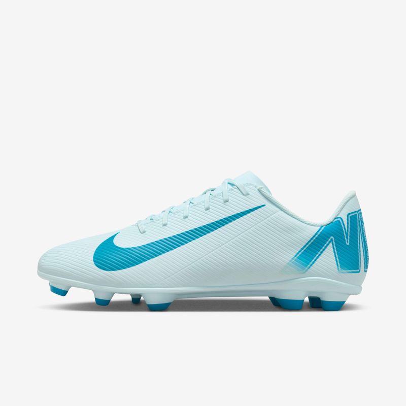 Lo nuevo de fútbol | Nike CL Oficial