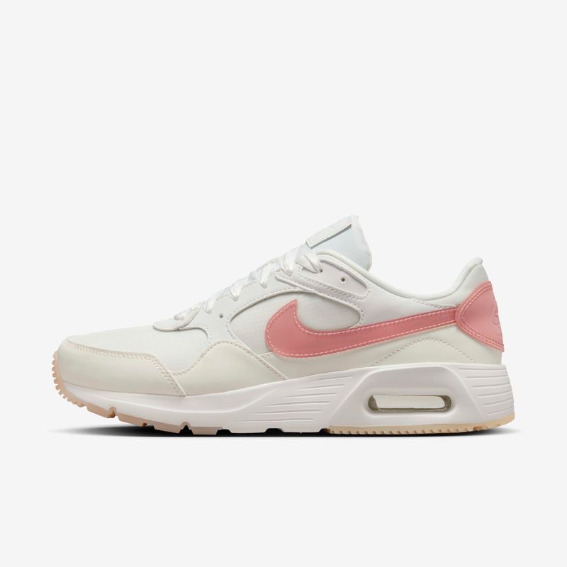 Nike Air Max Mujer | Nike CL Oficial