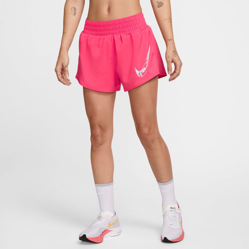 Ropa para Mujer | Nike CL Oficial