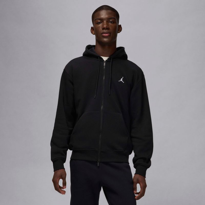 Nike Tech Fleece Hombre | Nike CL Oficial