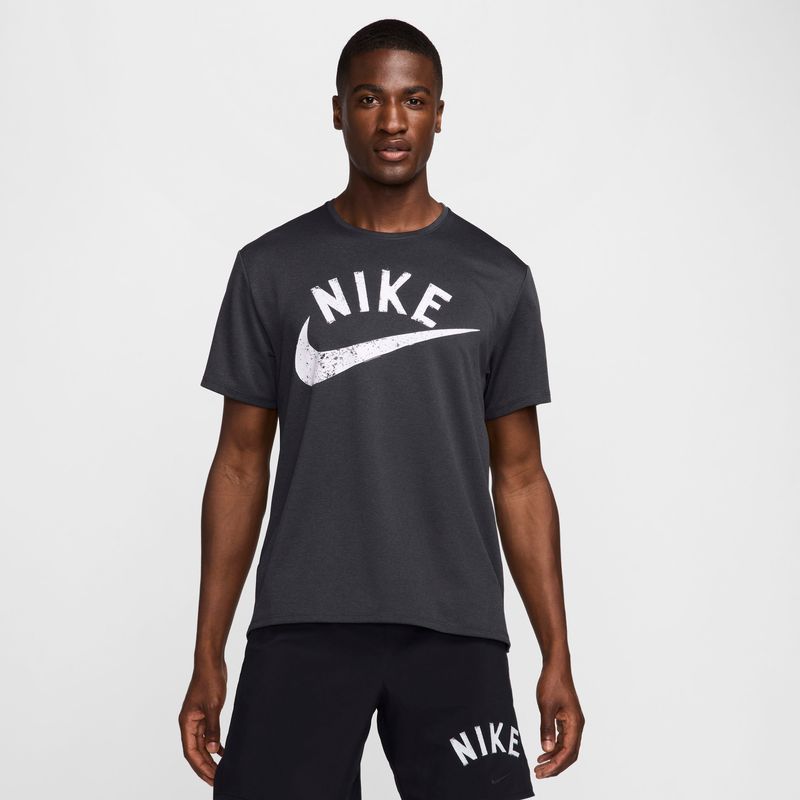 Ropa para Hombre | Nike CL Oficial