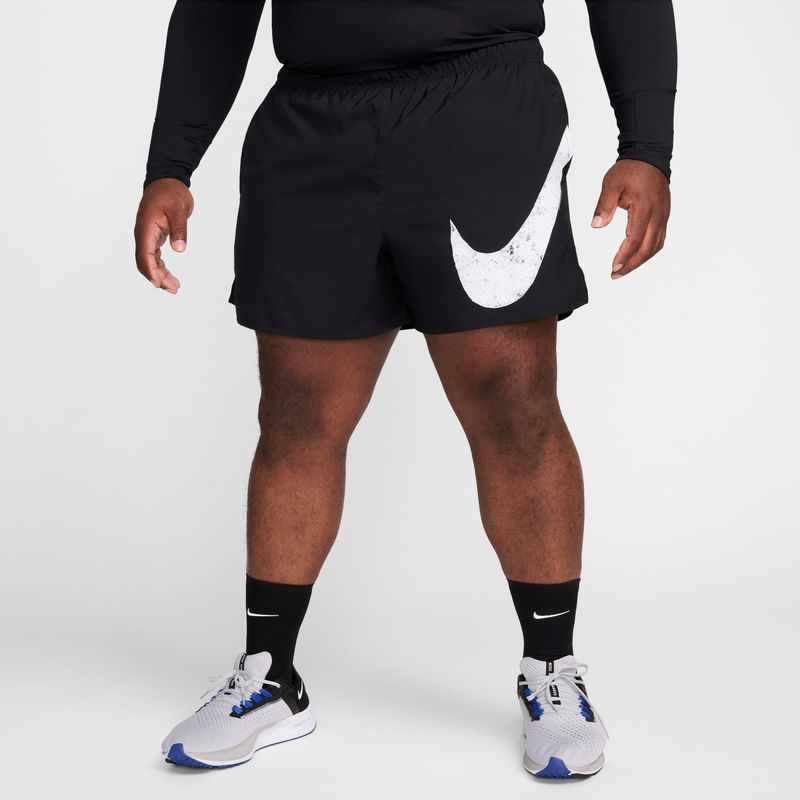 Ropa para Hombre | Nike CL Oficial