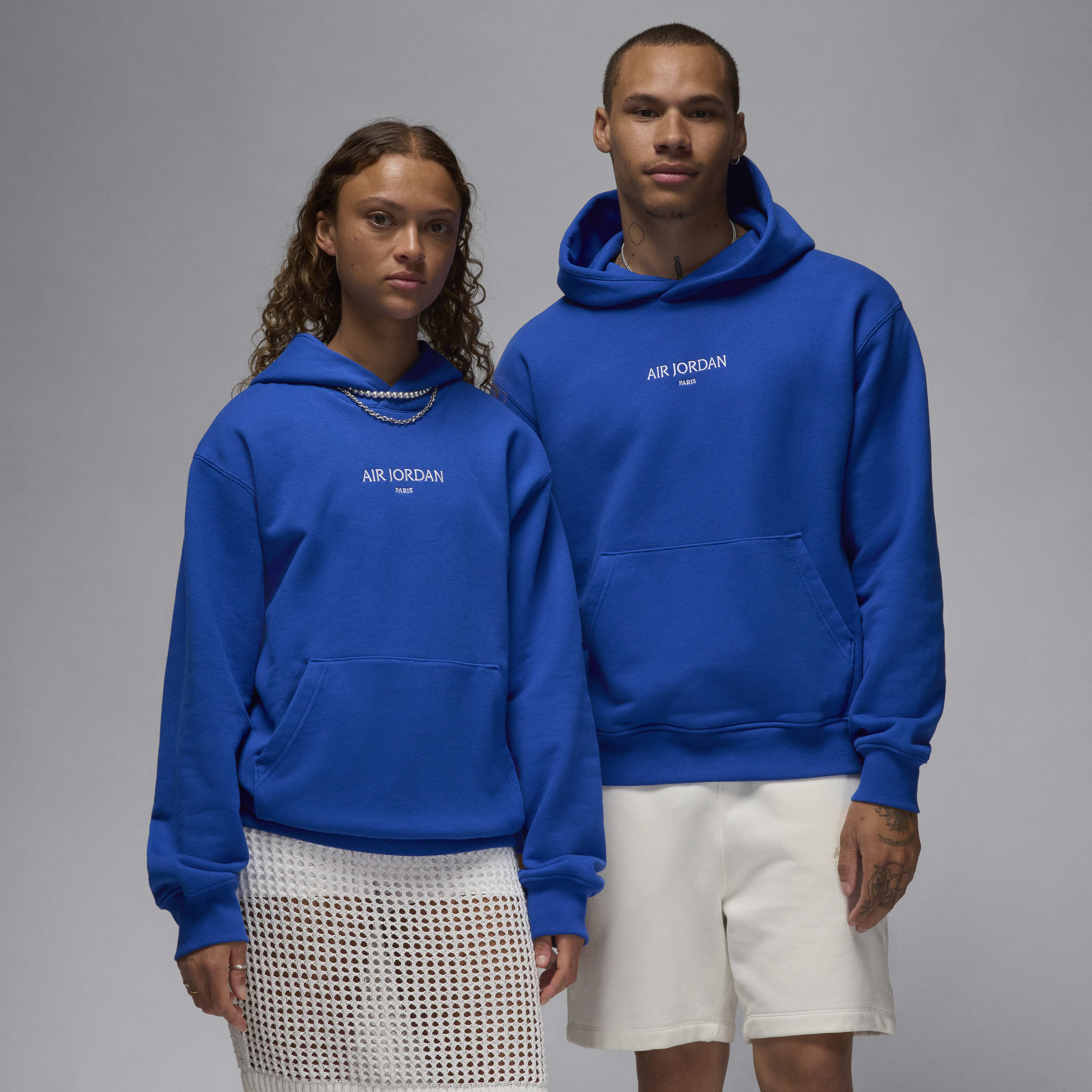 Air Jordan Wordmark - polerones - Nike - Nike Chile | Tienda Oficial